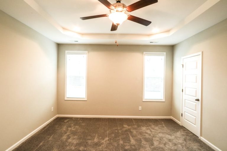 5 Simple Tricks For Beautiful Professional Looking Listing Photos